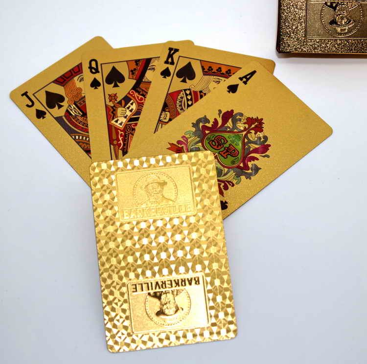 Be the first to review this product