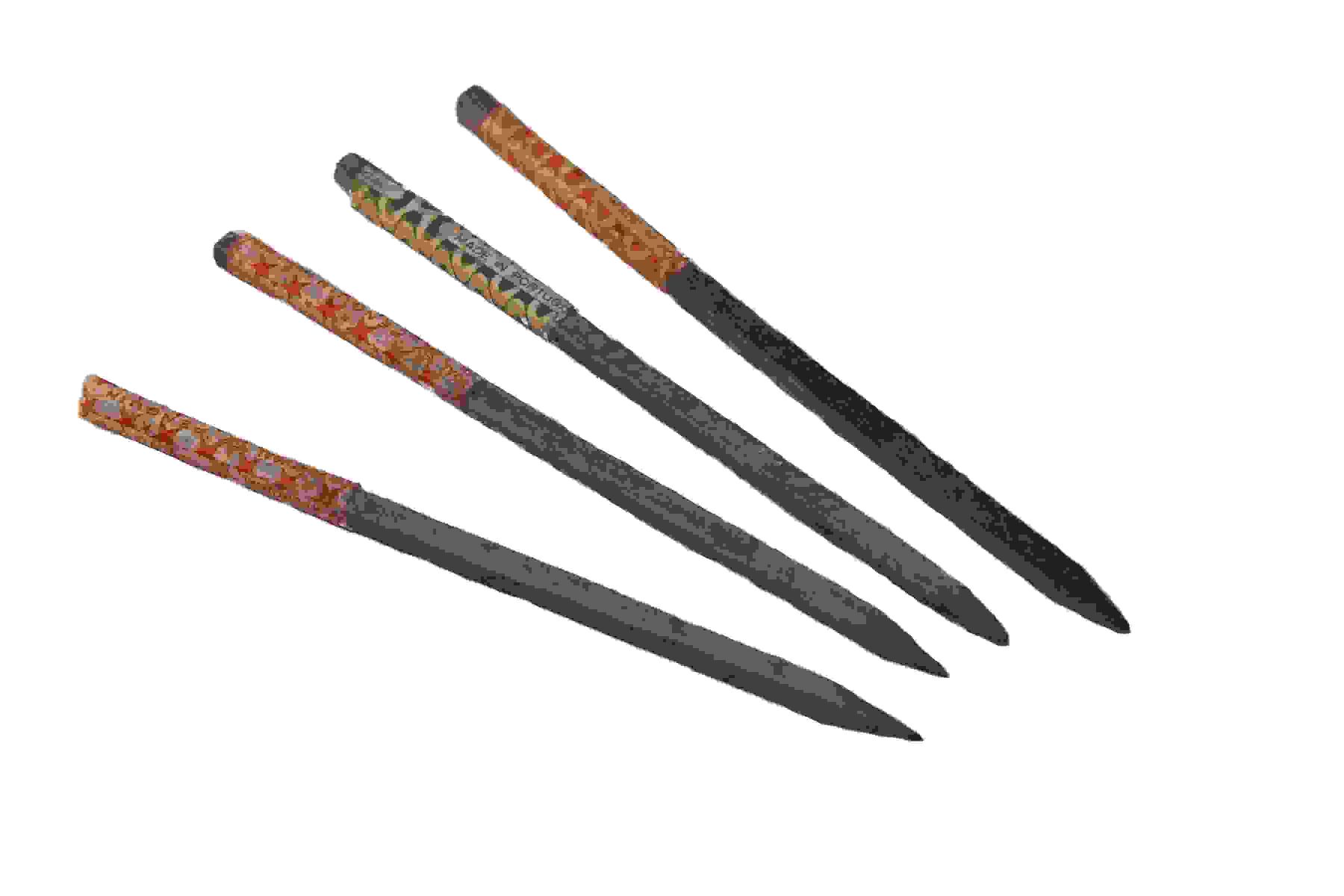 Be the first to review this product