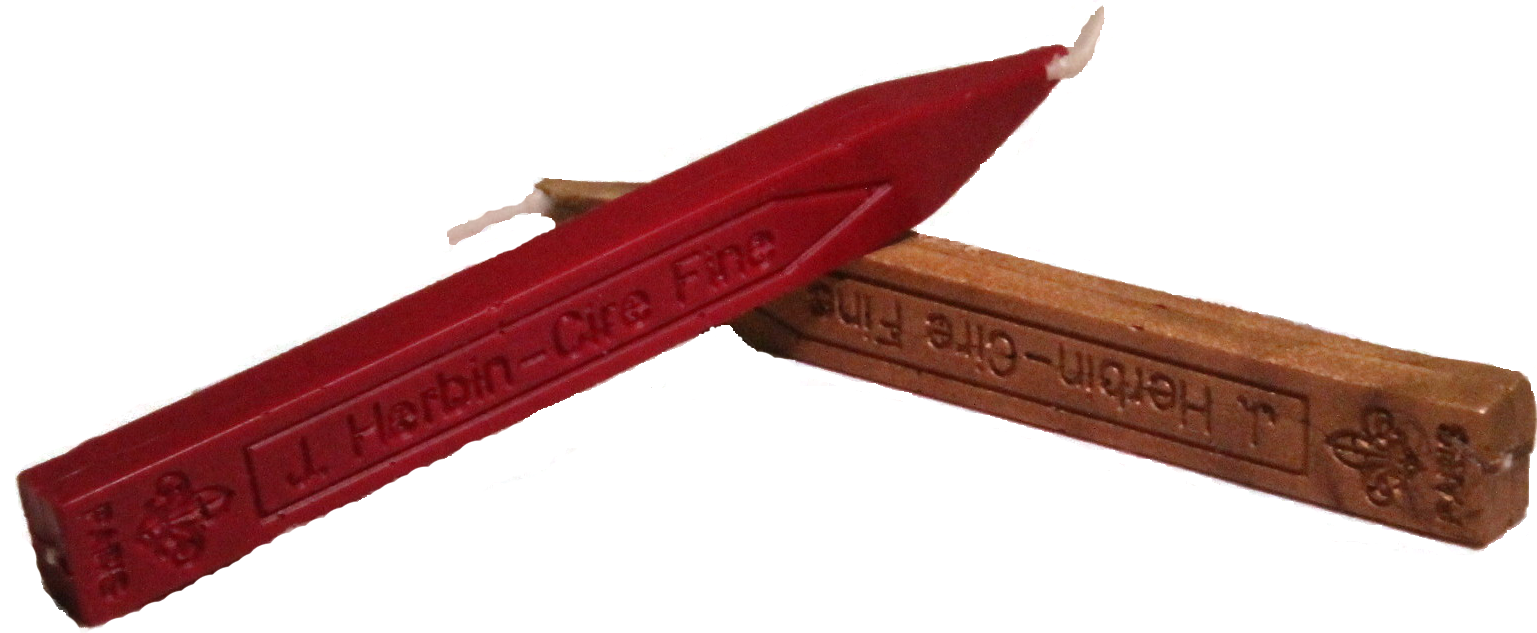 Be the first to review this product