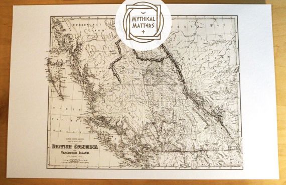 Be the first to review this product